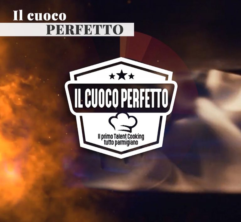 Home • Ristorante Romani